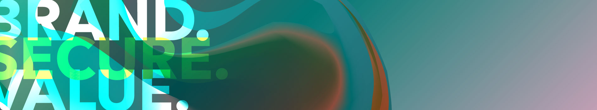 Contact Us - Octaflex